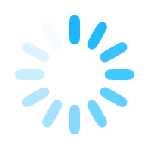 Summer Camp Registration